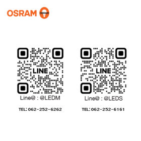 LEDVANCE LED VALUE PANEL TRI COLOR Backlit G2 โคมไฟพาแนลไลท์ ขนาด 49W มี size : 600x1200mm ...